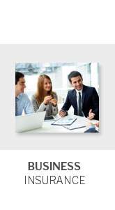 Commercial Car Insurance Transporting Clients 🚘 Nov 2025